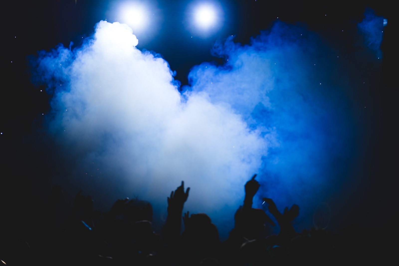 Berghain – The best Club in the World? – I ♥ Berlin